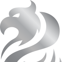 Creative Samples – Griffin Burris